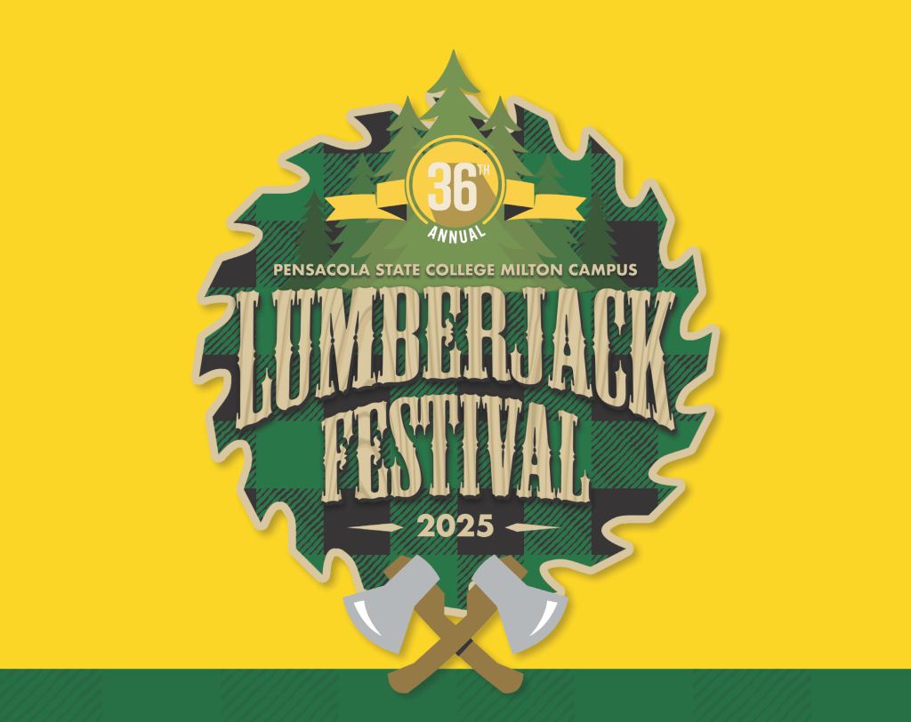 VetCV Community Events - PSC Lumberjack Festival 2025 - VetCV Blog